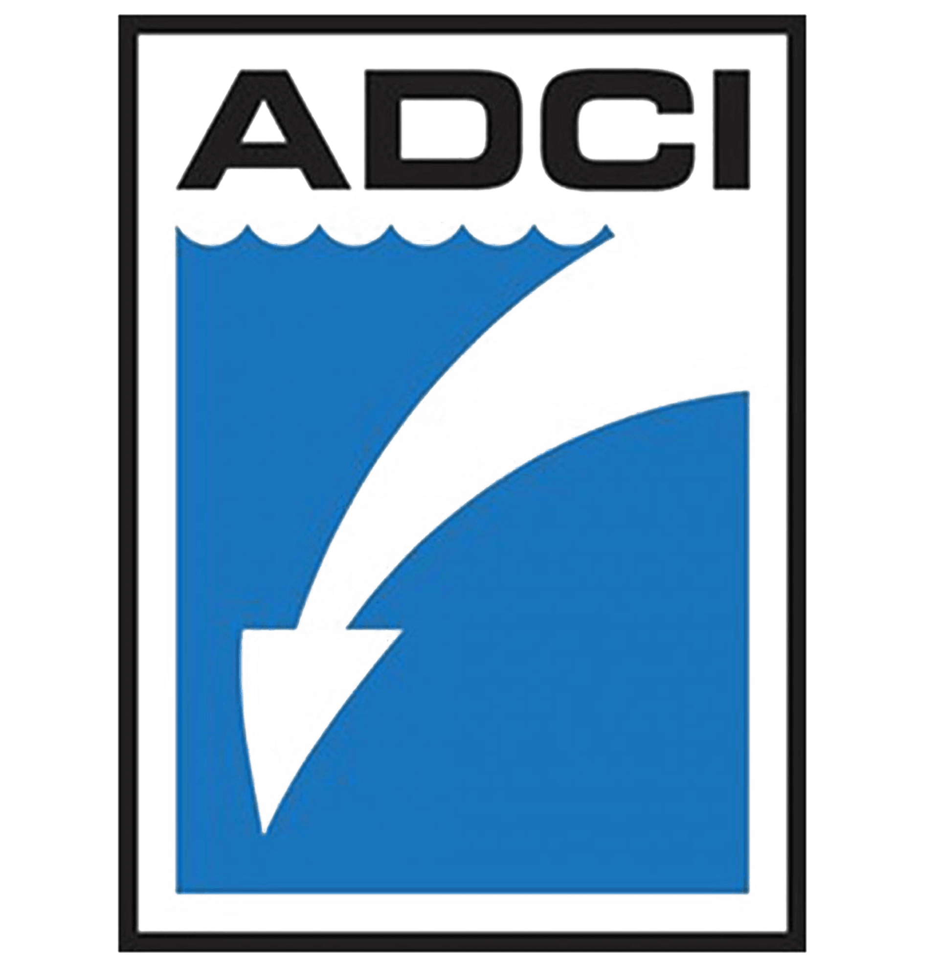 AMASCO | Commercial Diving & Subsea | Marine | Oil & Gas | UAE | Since 1987