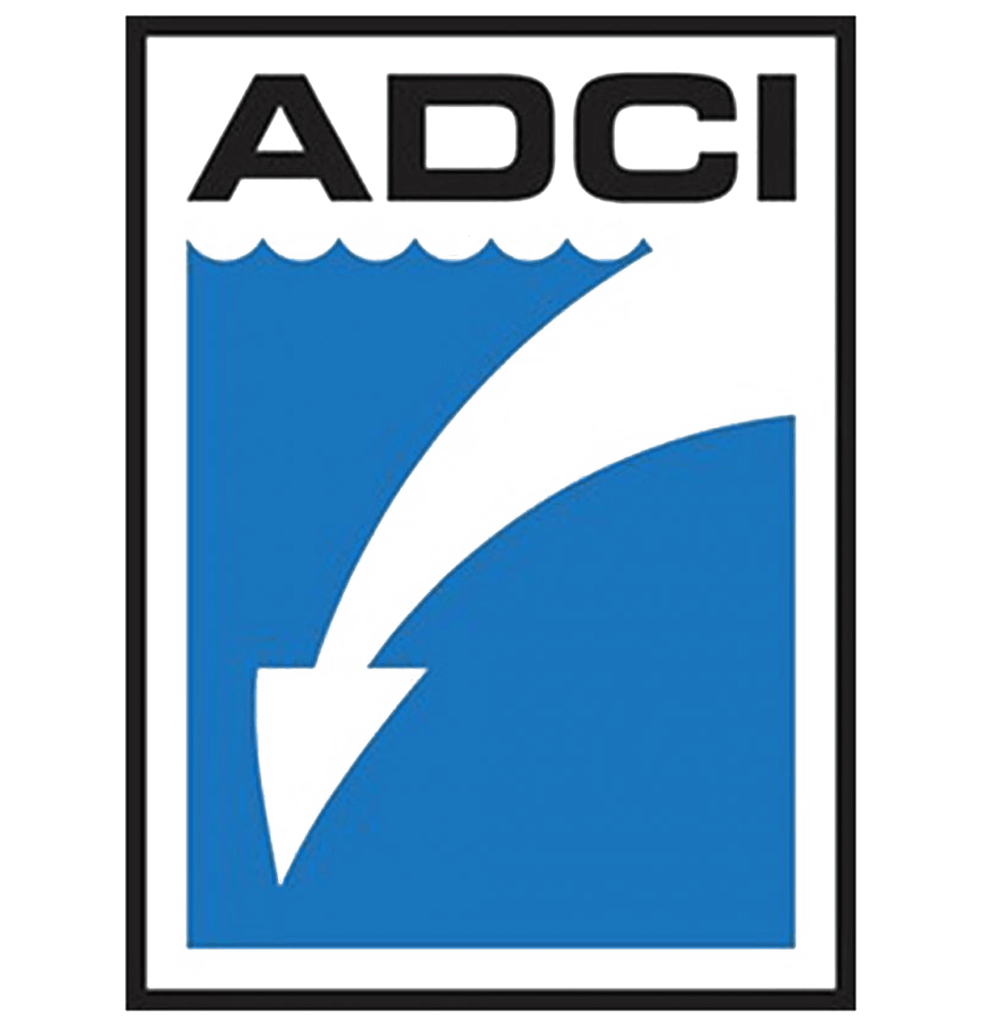 AMASCO | Commercial Diving & Subsea | Marine | Oil & Gas | UAE | Since 1987