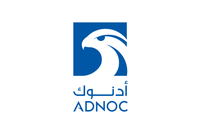AMASCO | Commercial Diving & Subsea | Marine | Oil & Gas | UAE | Since 1987