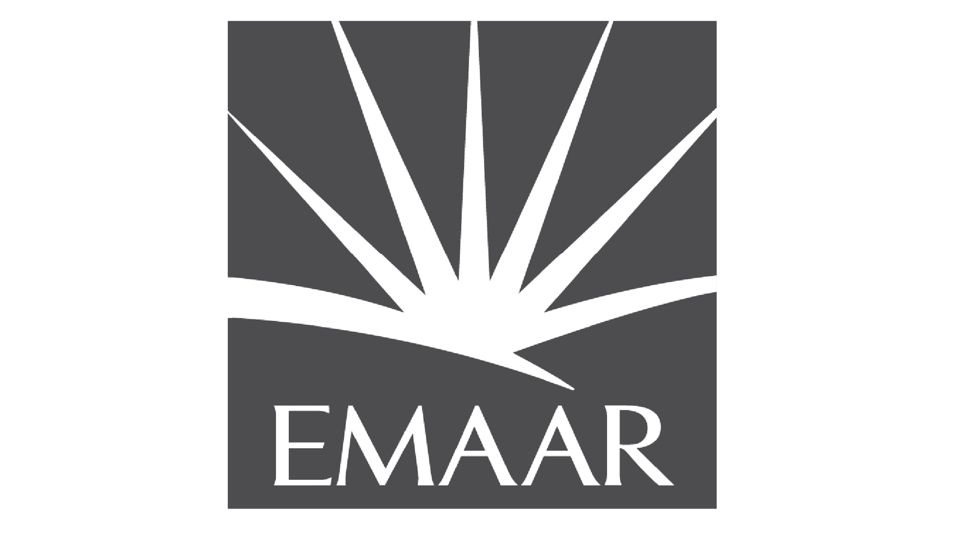 AMASCO | Commercial Diving & Subsea | Marine | Oil & Gas | UAE | Since 1987